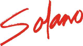 Home - Nathan Solano