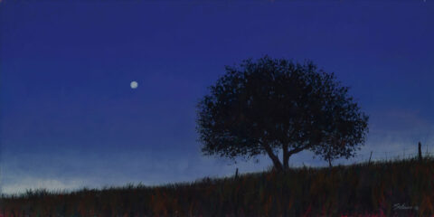 Paintings - Nathan Solano